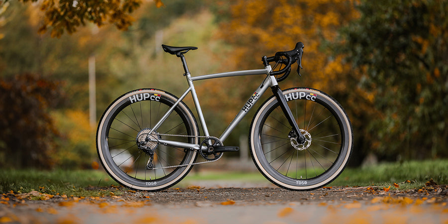 Valley Distribution: MTB | Road | Gravel | Cyclocross | Track