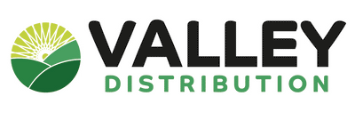 Valley Distribution: MTB | Road | Gravel | Cyclocross | Track